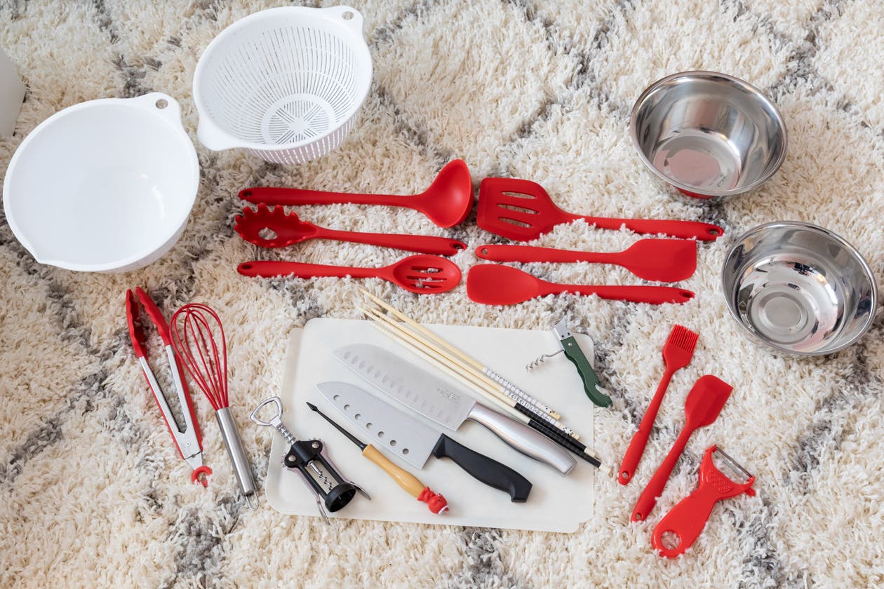 ★平日キャンペーン中★/目白駅5分池袋駅6分/可愛い空間/ゴミ捨プランあり/女子会/推し活/おうちデート/会議の写真6