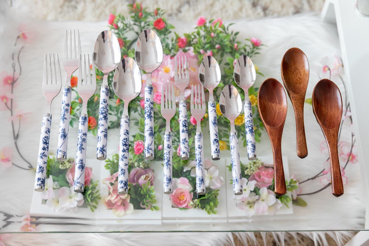 ★平日キャンペーン中★/目白駅5分池袋駅6分/可愛い空間/ゴミ捨プランあり/女子会/推し活/おうちデート/会議の写真7