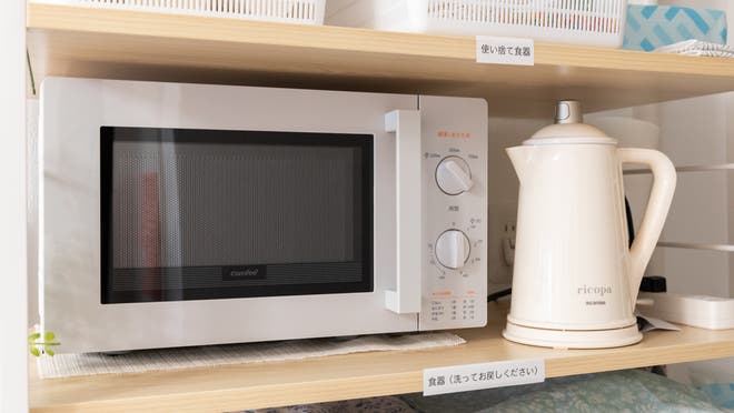 ★平日キャンペーン中★/目白駅5分池袋駅6分/可愛い空間/ゴミ捨プランあり/女子会/推し活/おうちデート/会議の写真10