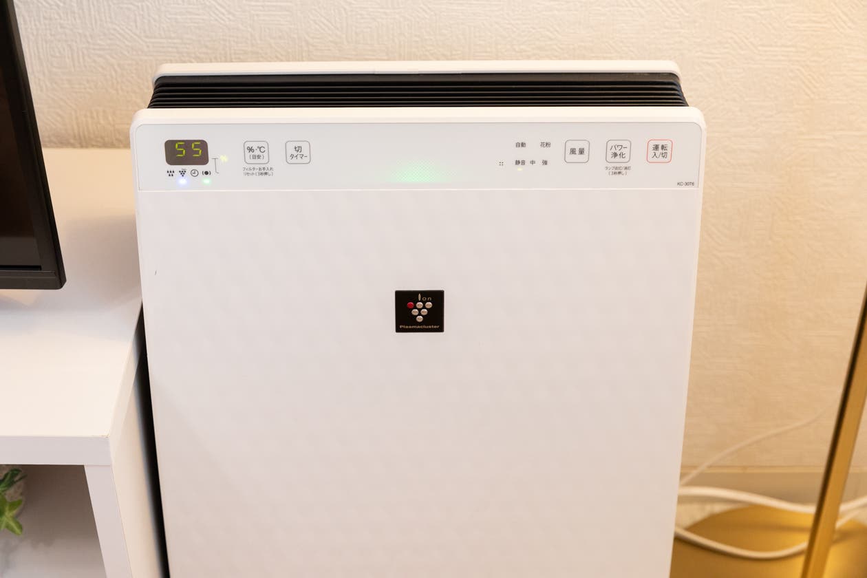 ★平日キャンペーン中★/目白駅5分池袋駅6分/可愛い空間/ゴミ捨プランあり/女子会/推し活/おうちデート/会議の写真11