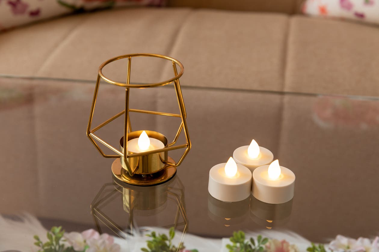 ★平日キャンペーン中★/目白駅5分池袋駅6分/可愛い空間/ゴミ捨プランあり/女子会/推し活/おうちデート/会議の写真13