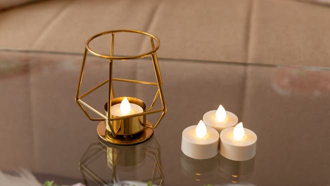 ★平日キャンペーン中★/目白駅5分池袋駅6分/可愛い空間/ゴミ捨プランあり/女子会/推し活/おうちデート/会議の写真13