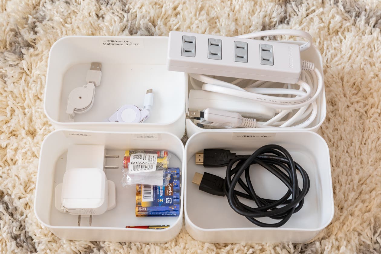 ★平日キャンペーン中★/目白駅5分池袋駅6分/可愛い空間/ゴミ捨プランあり/女子会/推し活/おうちデート/会議の写真14