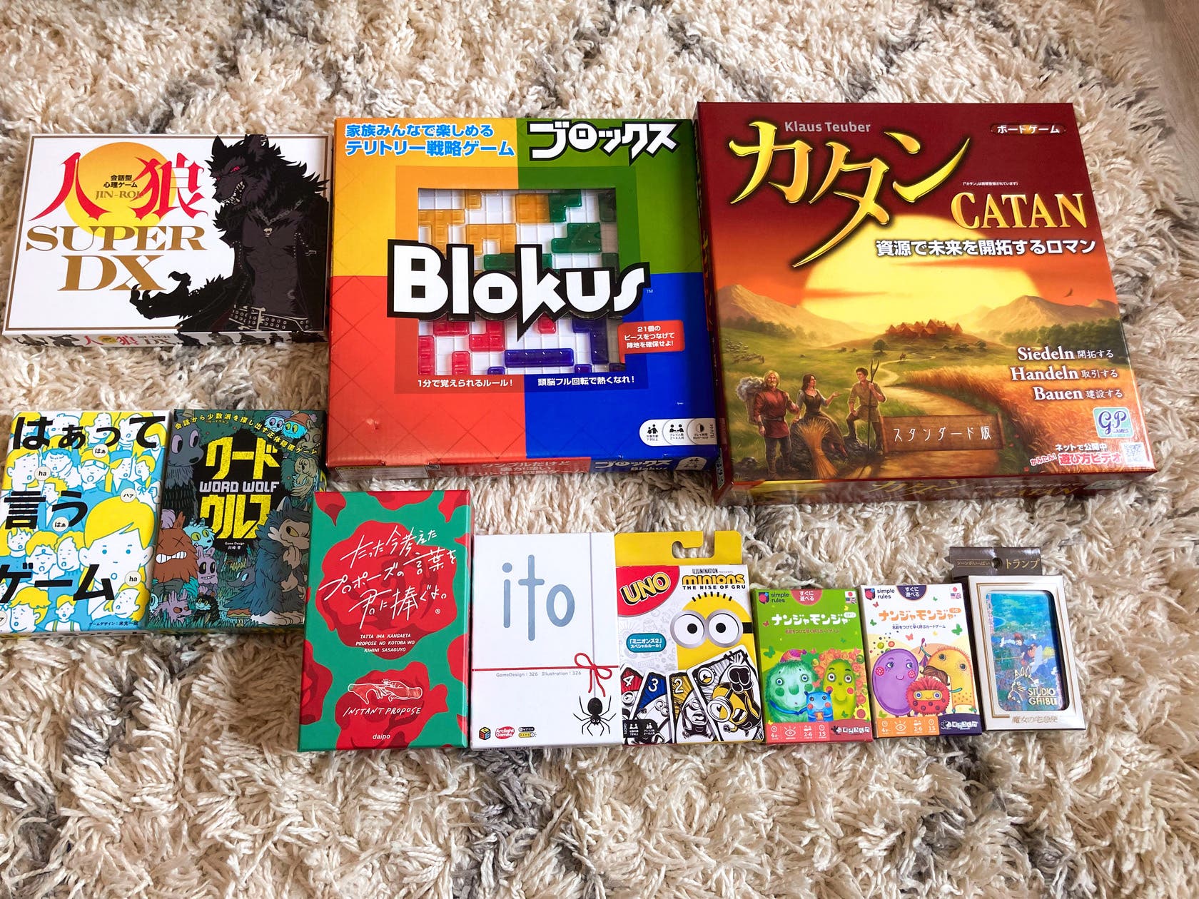 ★平日キャンペーン中★/目白駅5分池袋駅6分/可愛い空間/ゴミ捨プランあり/女子会/推し活/おうちデート/会議の写真15