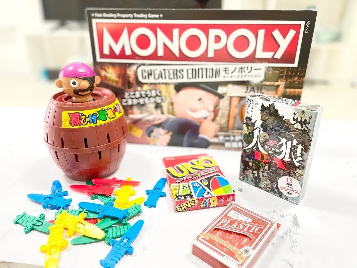 🎄クリスマス＆忘年会シーズン到来🎅🥂✨手ぶらたこパ🐙65型📺24h営業⏰天満駅近☆彡設備充実🎮 [70]の写真19