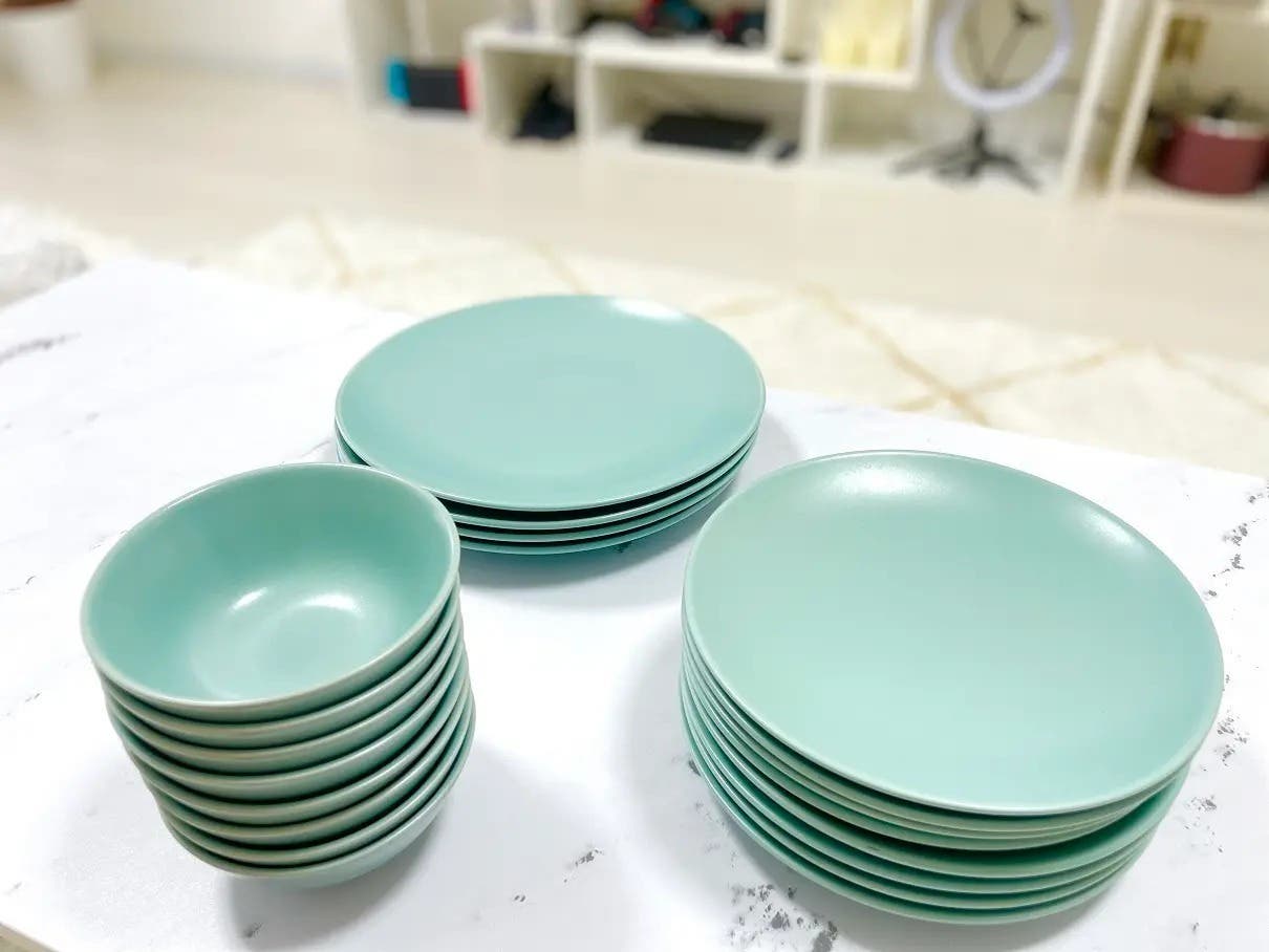 🎄クリスマス＆忘年会シーズン到来🎅🥂✨手ぶらたこパ🐙65型📺24h営業⏰天満駅近☆彡設備充実🎮 [70]の写真20