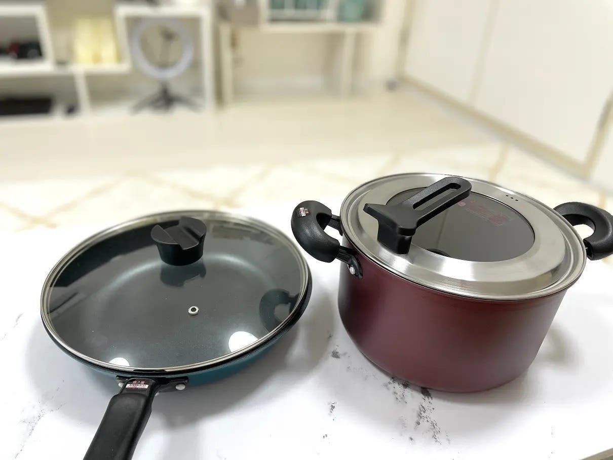 🎄クリスマス＆忘年会シーズン到来🎅🥂✨手ぶらたこパ🐙65型📺24h営業⏰天満駅近☆彡設備充実🎮 [70]の写真21