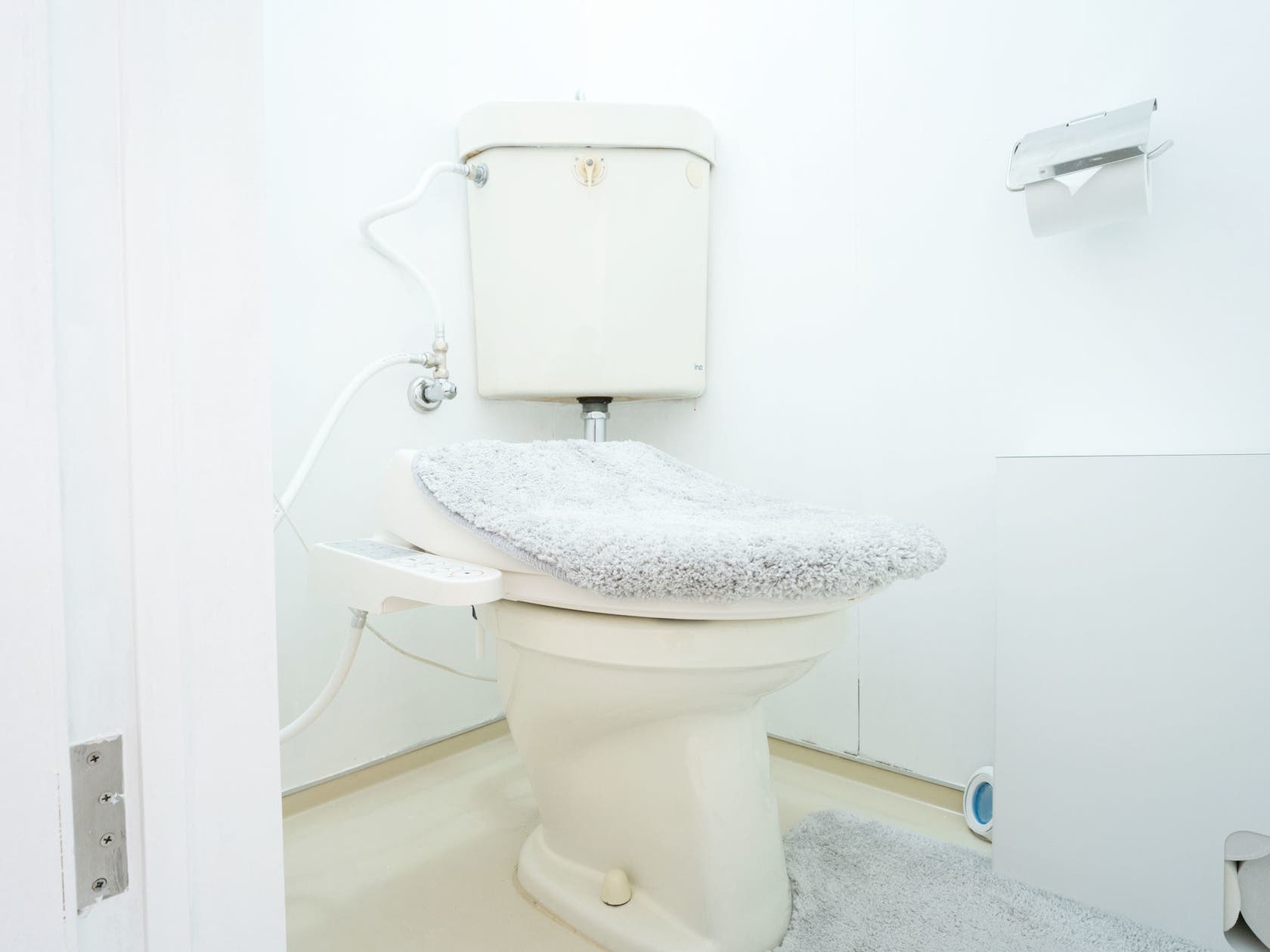 🍦🌈【最大10名】🦄名古屋駅4分｜撮影・配信｜コスプレ｜誕生日会｜推し会｜クリスマスパーティー🎄｜Wi-Fi｜24Hの写真25