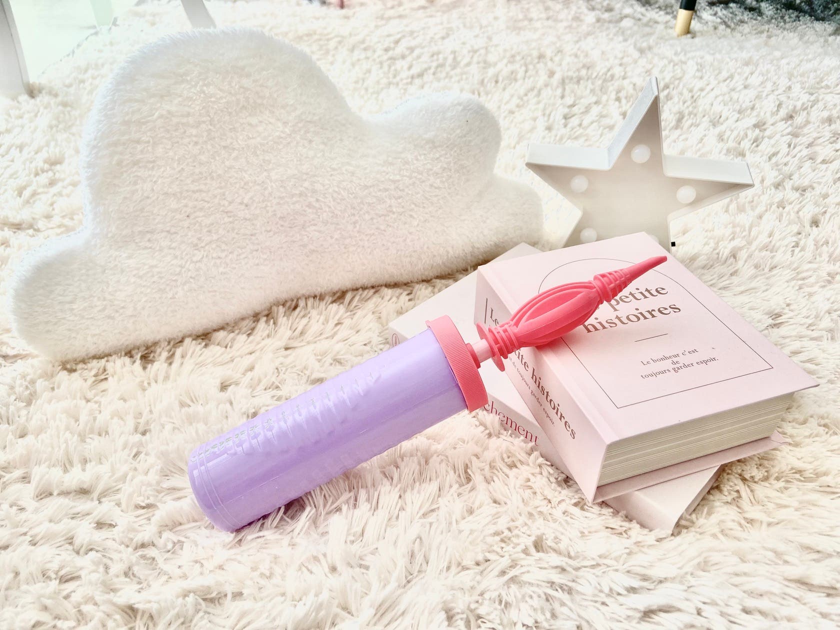 🍦🌈【最大10名】🦄名古屋駅4分｜撮影・配信｜コスプレ｜誕生日会｜推し会｜クリスマスパーティー🎄｜Wi-Fi｜24Hの写真22