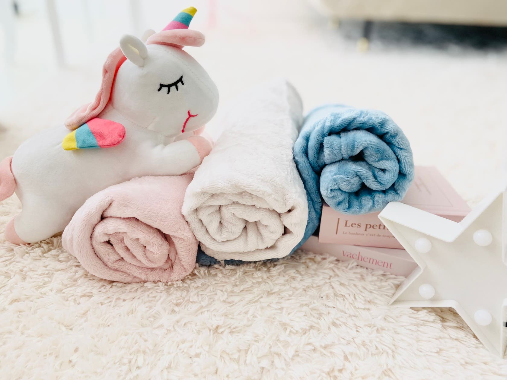 🍦🌈【最大10名】🦄名古屋駅4分｜撮影・配信｜コスプレ｜誕生日会｜推し会｜クリスマスパーティー🎄｜Wi-Fi｜24Hの写真23