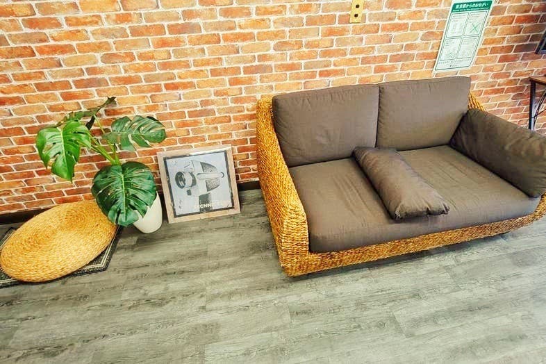 【E-HOUSE紀之国屋ビル4階🏠】ボドゲもパーティーも◎幅広く使えるレンタル空間♪「矢口渡駅」から徒歩3分♪の写真4