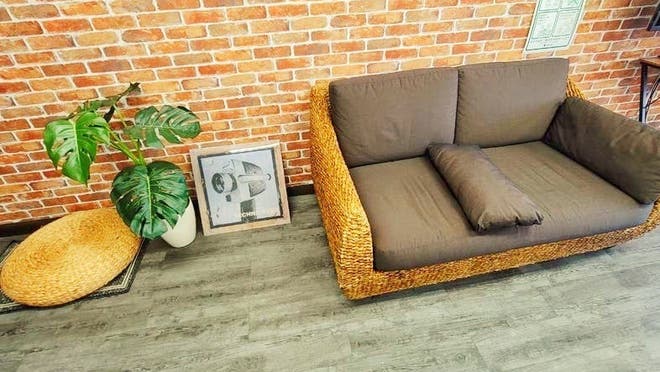 【E-HOUSE紀之国屋ビル4階🏠】ボドゲもパーティーも◎幅広く使えるレンタル空間♪「矢口渡駅」から徒歩3分♪の写真4