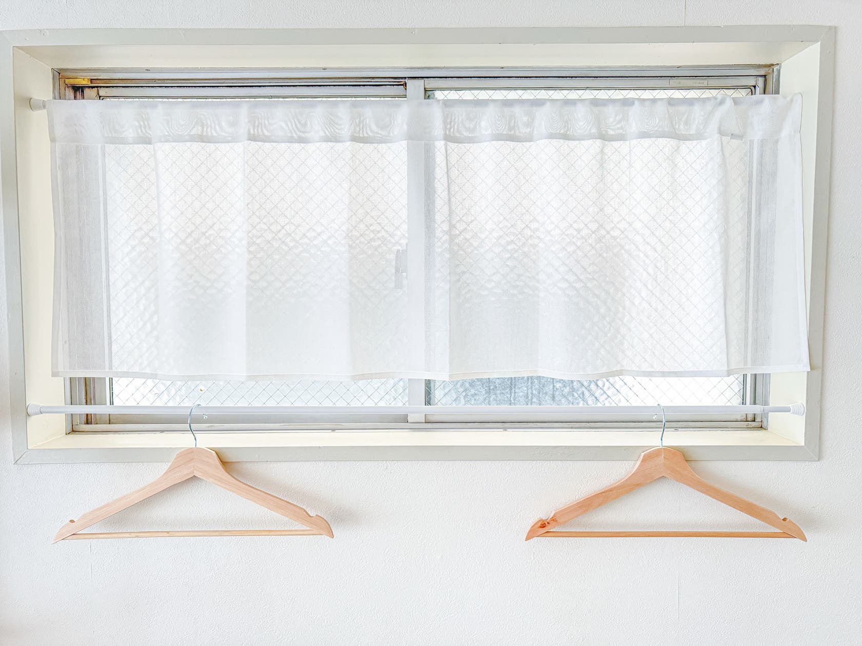 ⭕️価格改定⭕️🎉５時間パックが超お得✨新宿三丁目・四ツ谷１駅🌿穏やか｜丸テーブル・ラグ｜パーティ・ワーク・ゲーム・推し活の写真17