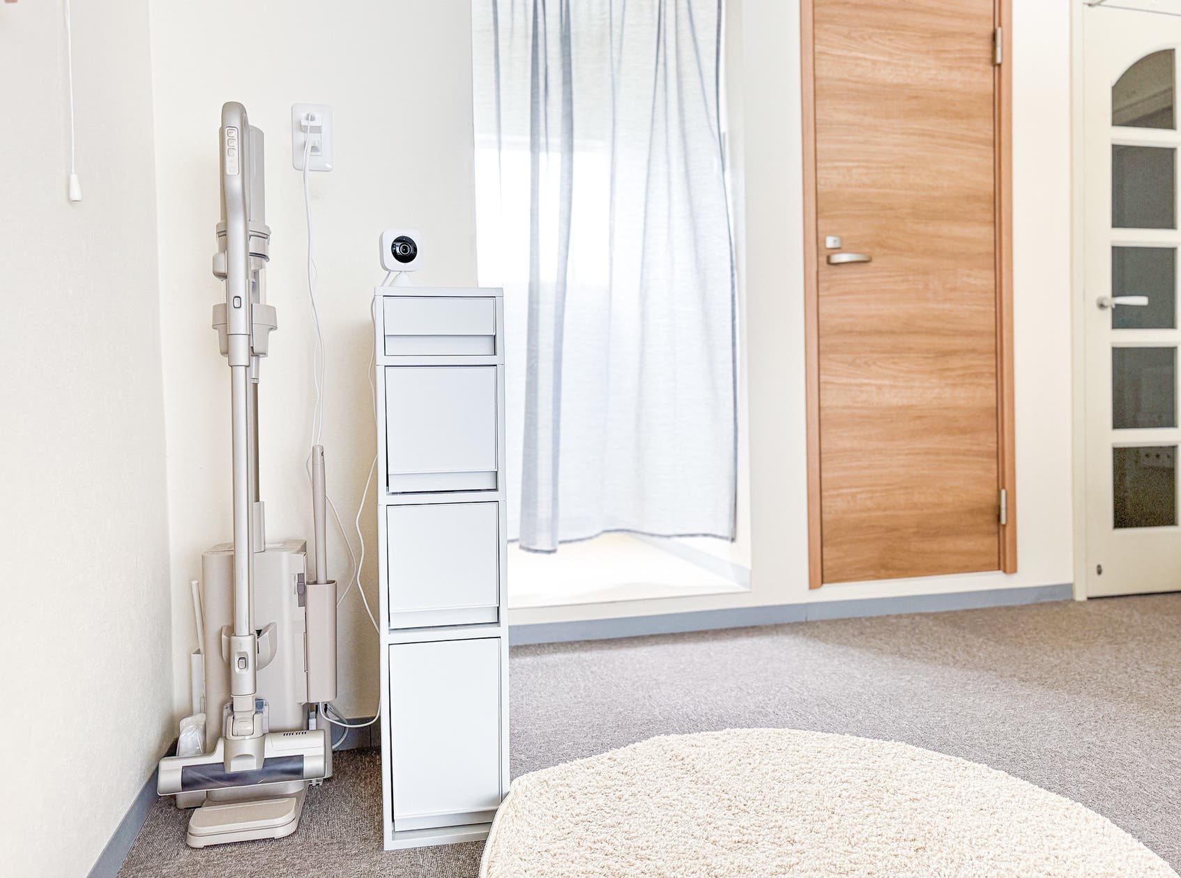 ⭕️価格改定⭕️🎉５時間パックが超お得✨新宿三丁目・四ツ谷１駅🌿穏やか｜丸テーブル・ラグ｜パーティ・ワーク・ゲーム・推し活の写真18