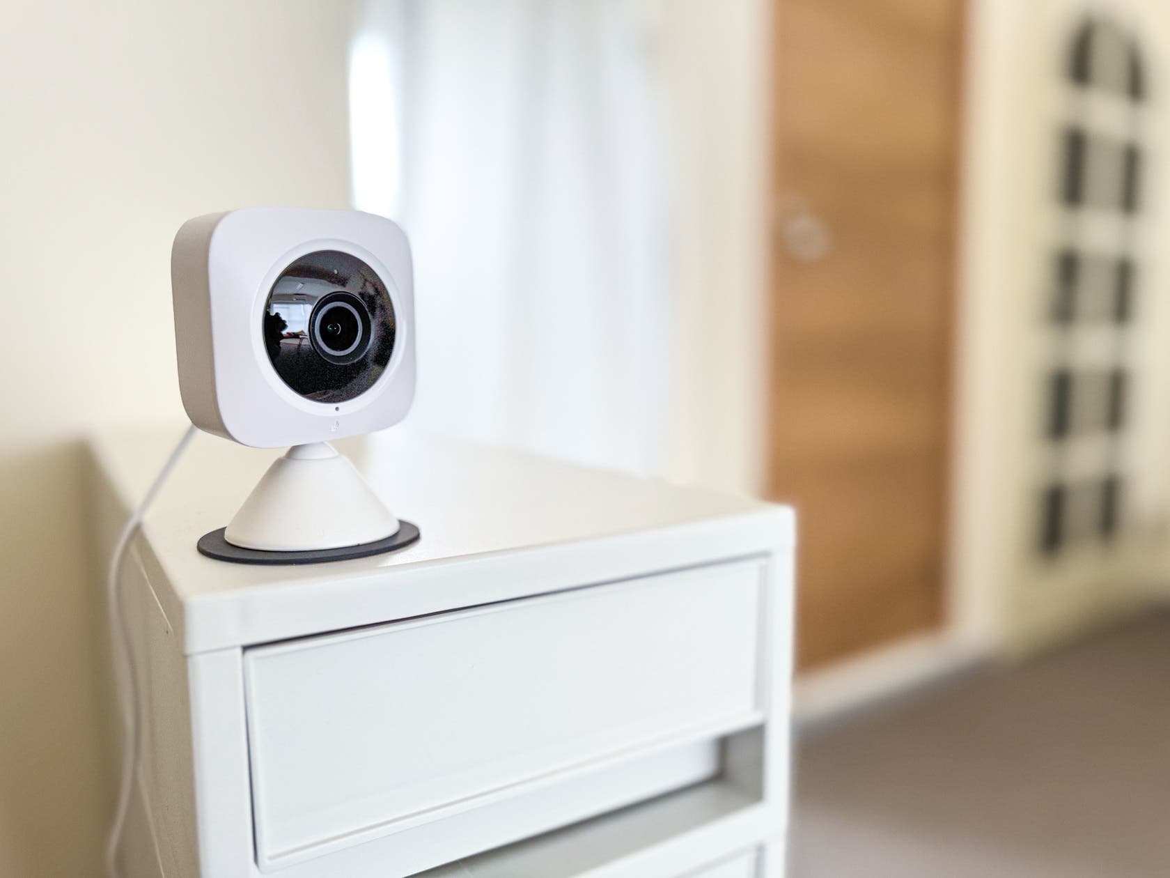 ⭕️価格改定⭕️🎉５時間パックが超お得✨新宿三丁目・四ツ谷１駅🌿穏やか｜丸テーブル・ラグ｜パーティ・ワーク・ゲーム・推し活の写真19