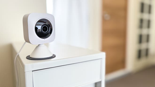 ⭕️価格改定⭕️🎉5時間パックが超お得✨新宿三丁目・四ツ谷1駅🌿穏やか|丸テーブル・ラグ|パーティ・ワーク・ゲーム・推し活の写真19