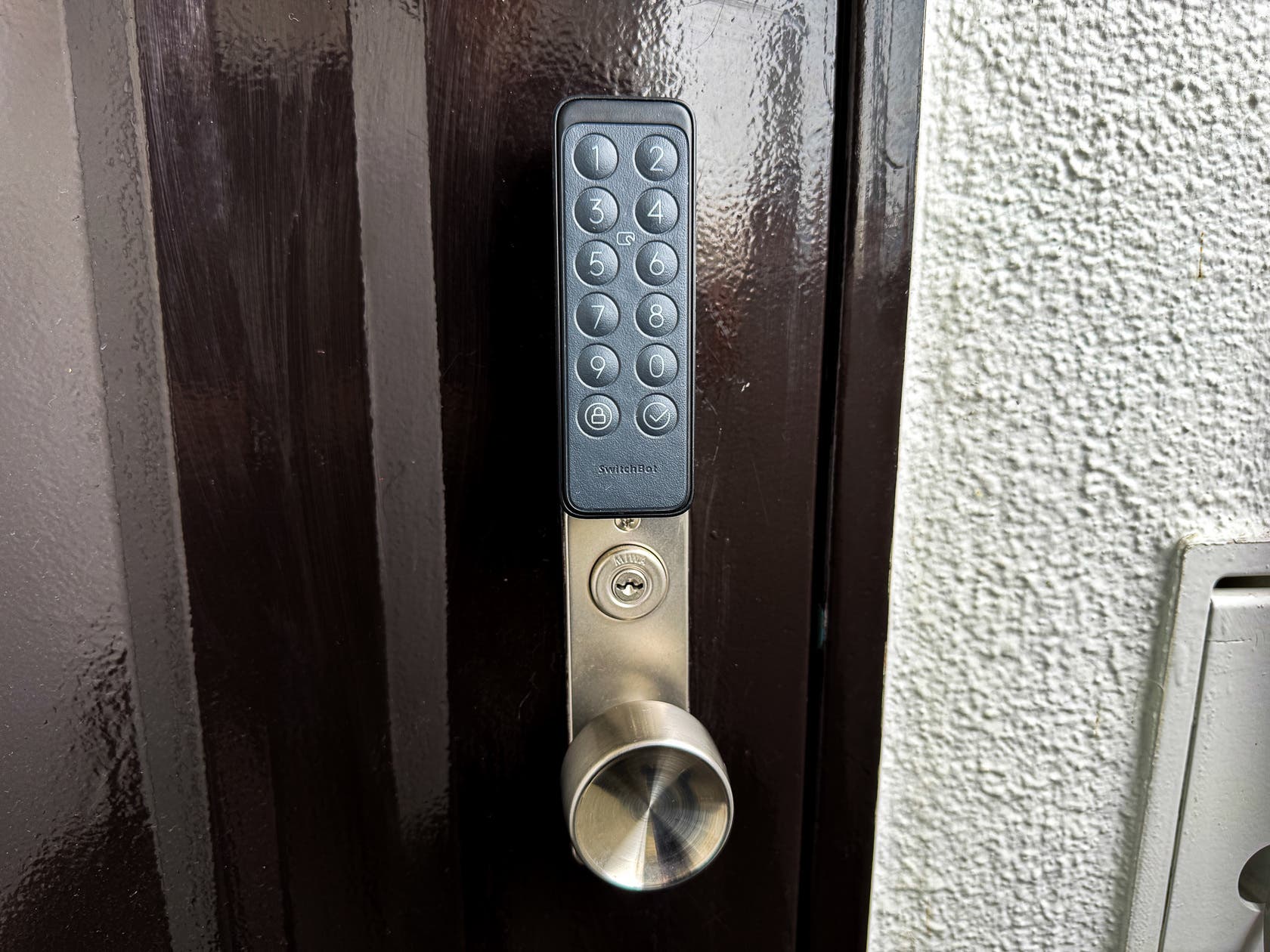 ⭕️価格改定⭕️🎉５時間パックが超お得✨新宿三丁目・四ツ谷１駅🌿穏やか｜丸テーブル・ラグ｜パーティ・ワーク・ゲーム・推し活の写真22