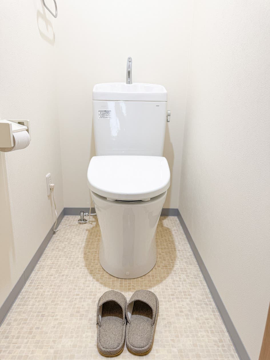 ⭕️価格改定⭕️🎉５時間パックが超お得✨新宿三丁目・四ツ谷１駅🌿穏やか｜丸テーブル・ラグ｜パーティ・ワーク・ゲーム・推し活の写真20