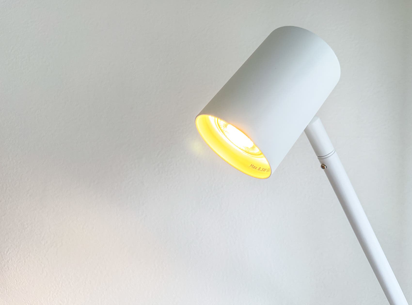 ⭕️価格改定⭕️🎉５時間パックが超お得✨新宿三丁目・四ツ谷１駅🌿穏やか｜丸テーブル・ラグ｜パーティ・ワーク・ゲーム・推し活の写真14