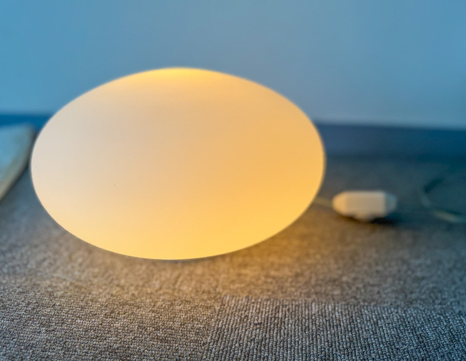 ⭕️価格改定⭕️🎉５時間パックが超お得✨新宿三丁目・四ツ谷１駅🌿穏やか｜丸テーブル・ラグ｜パーティ・ワーク・ゲーム・推し活の写真15