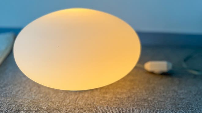 ⭕️価格改定⭕️🎉5時間パックが超お得✨新宿三丁目・四ツ谷1駅🌿穏やか|丸テーブル・ラグ|パーティ・ワーク・ゲーム・推し活の写真15