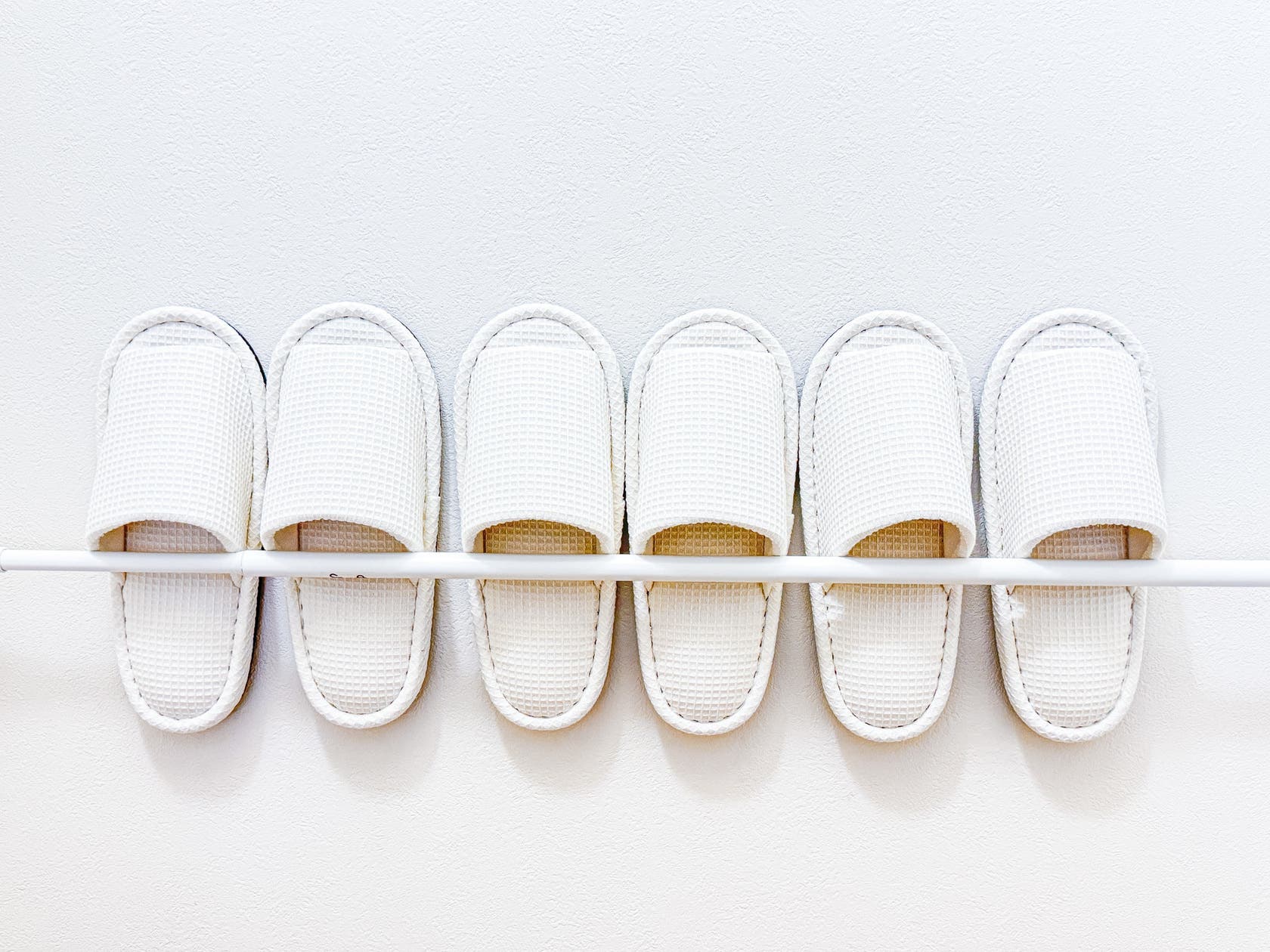 ⭕️価格改定⭕️🎉５時間パックが超お得✨新宿三丁目・四ツ谷１駅🌿穏やか｜丸テーブル・ラグ｜パーティ・ワーク・ゲーム・推し活の写真21