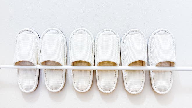 ⭕️価格改定⭕️🎉5時間パックが超お得✨新宿三丁目・四ツ谷1駅🌿穏やか|丸テーブル・ラグ|パーティ・ワーク・ゲーム・推し活の写真21