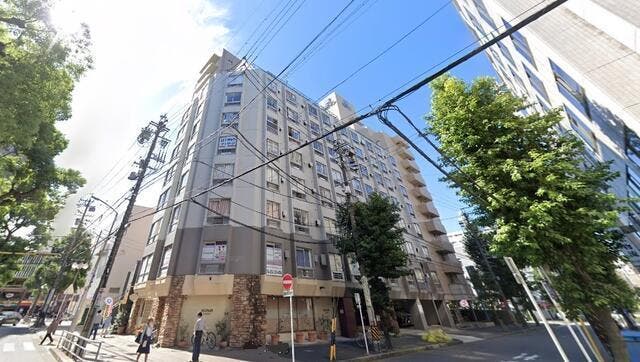 【＼高速Wi-Fi導入! 🛜／ 金山駅 徒歩2分の完全個室サロン✨】備品全て無料✨の写真29