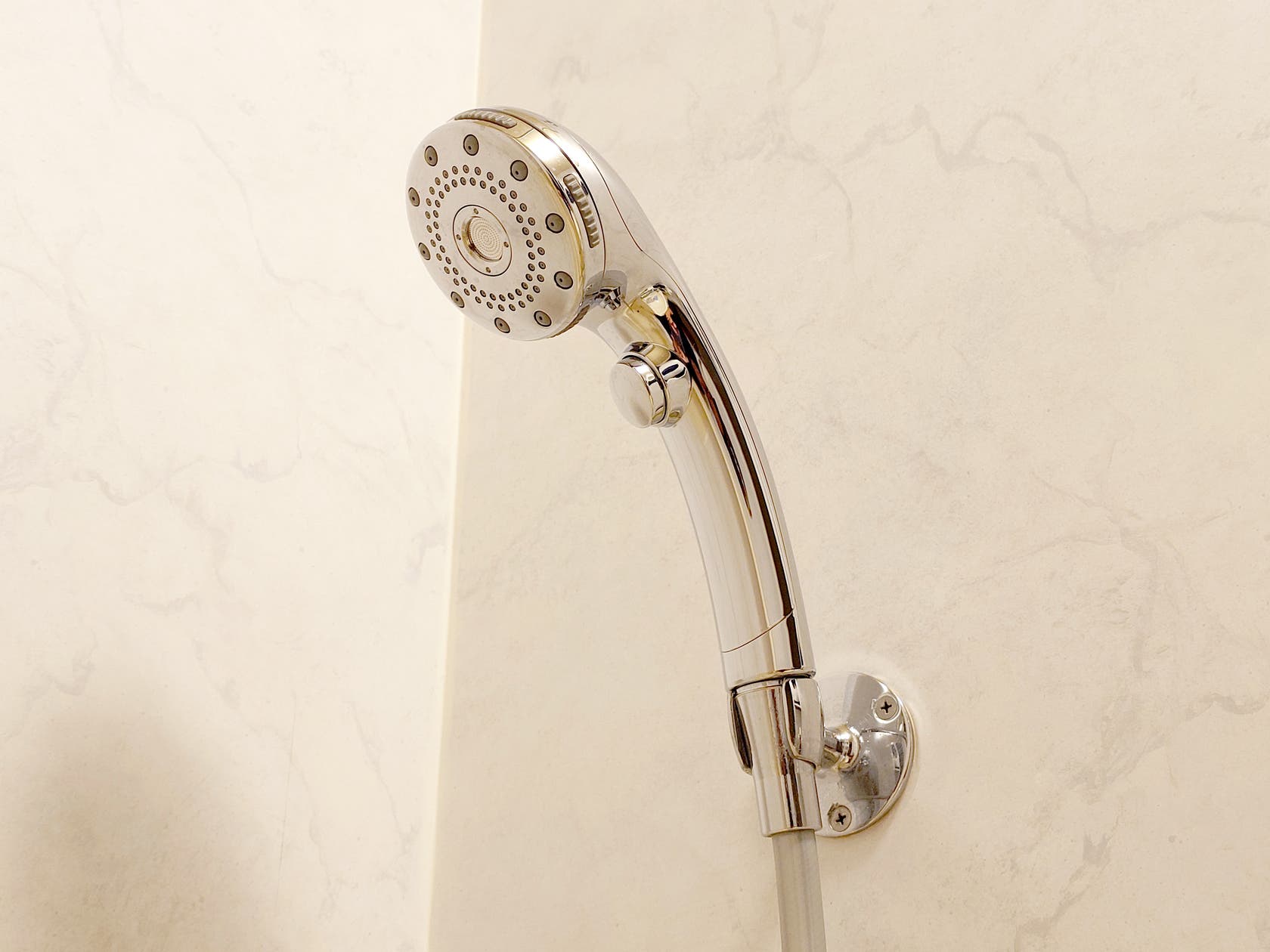 シャワー＆リフレッシュ(バスタオルタオル・フェイスタオル・歯ブラシ付き)の画像4