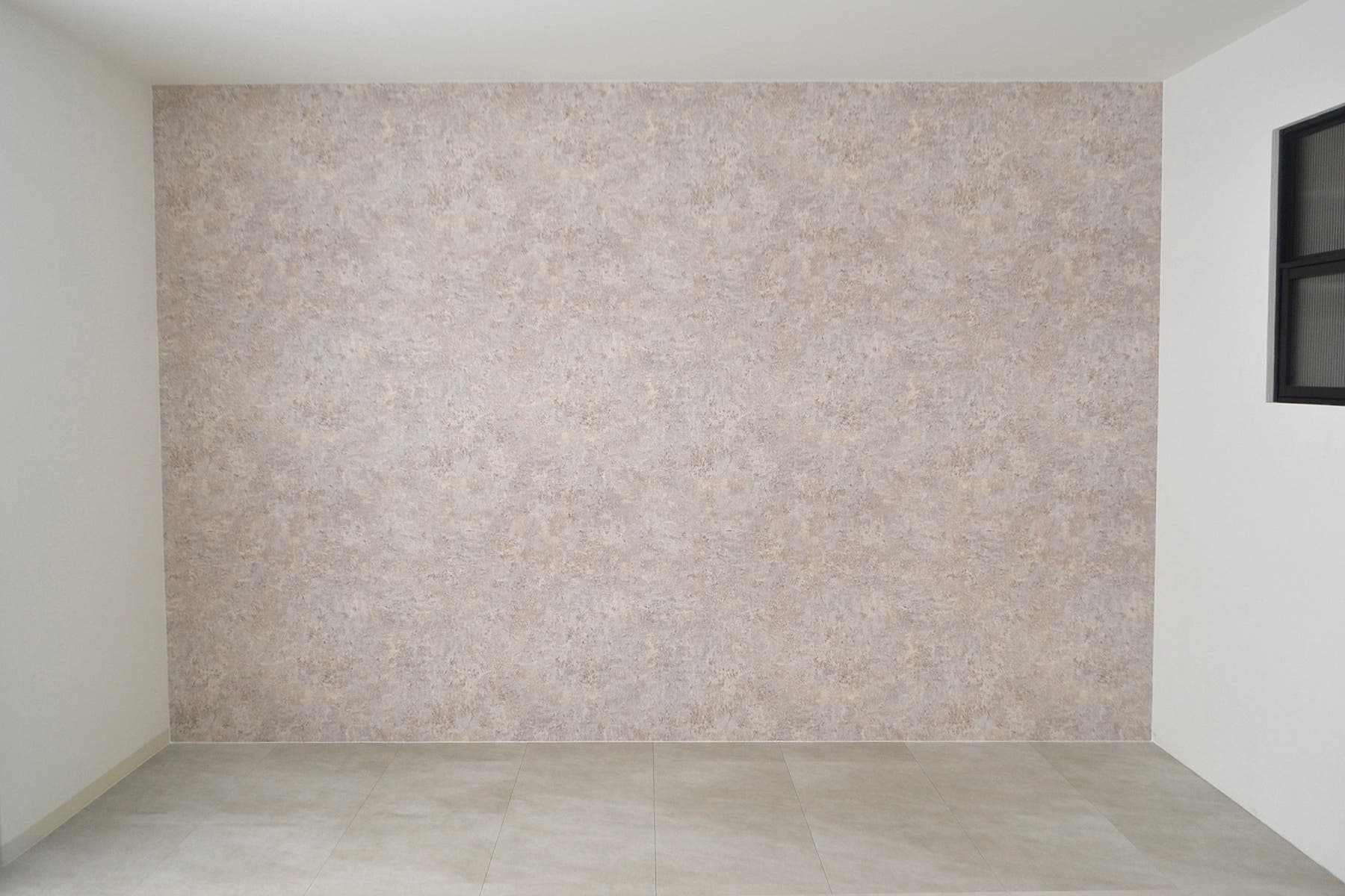 【大阪・阪急池田駅から徒歩7分】古い民家をリノベーションしたレトロなフォトスタジオの写真2