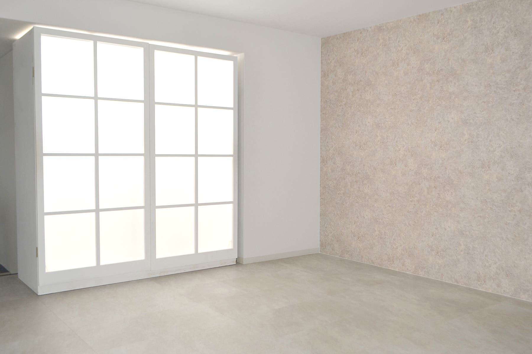 【大阪・阪急池田駅から徒歩7分】古い民家をリノベーションしたレトロなフォトスタジオの写真3