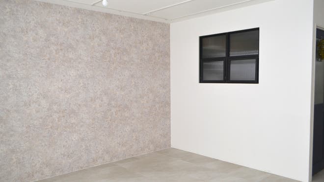 【大阪・阪急池田駅から徒歩7分】古い民家をリノベーションしたレトロなフォトスタジオの写真1