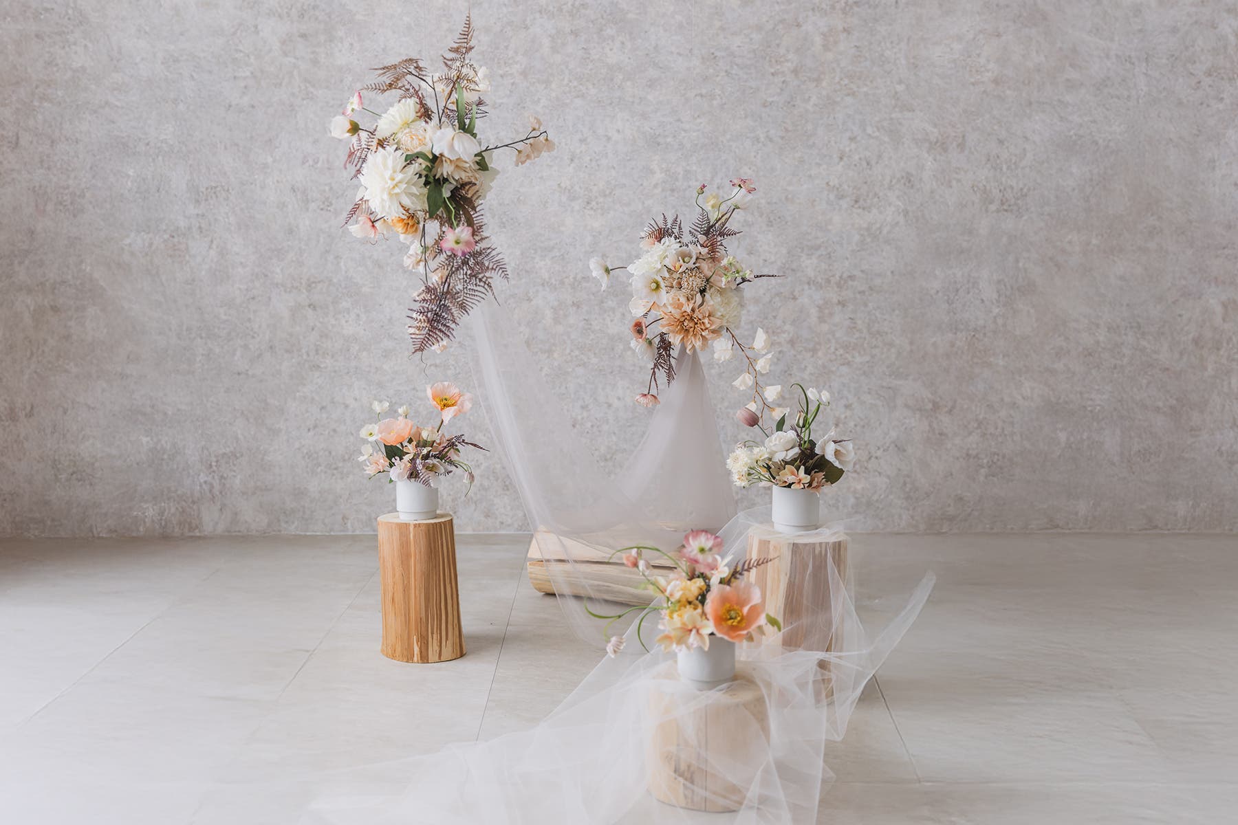 【大阪・阪急池田駅から徒歩7分】古い民家をリノベーションしたレトロなフォトスタジオの写真4