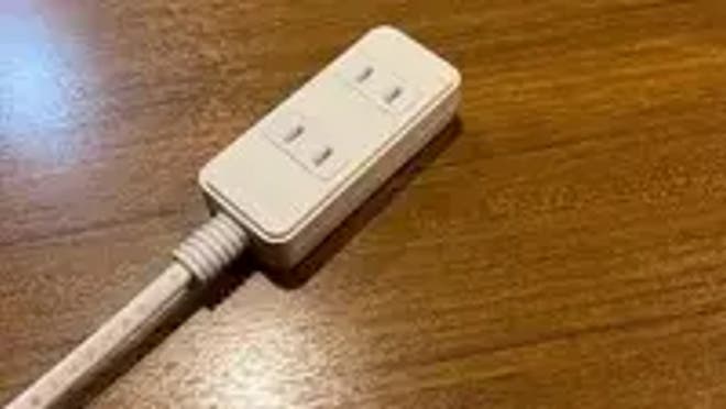 《1名用》テレワークルーム(加熱式たばこのみ可)の写真3