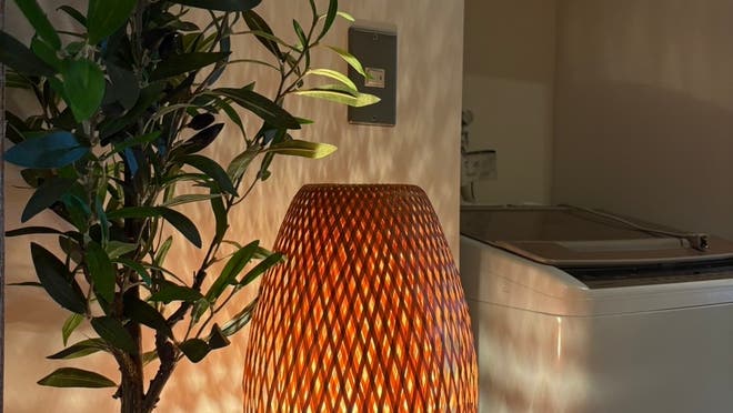 448平尾駅徒歩4分/イベント/セミナー/ゴミ回収可/レイアウト自由/設備充実の写真2