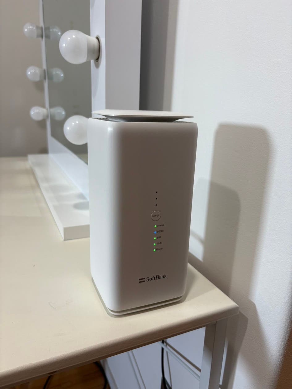 448平尾駅徒歩4分/イベント/セミナー/ゴミ回収可/レイアウト自由/設備充実の写真5