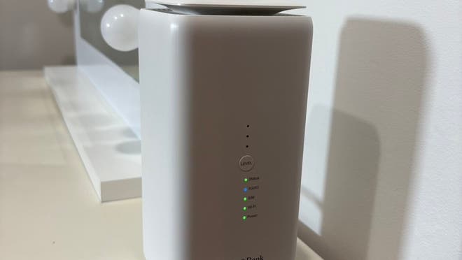 448平尾駅徒歩4分/イベント/セミナー/ゴミ回収可/レイアウト自由/設備充実の写真5