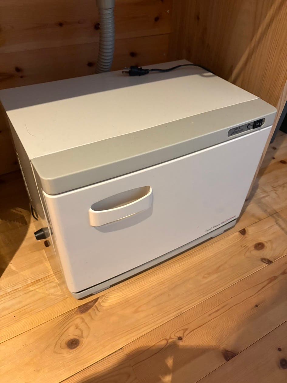 448平尾駅徒歩4分/イベント/セミナー/ゴミ回収可/レイアウト自由/設備充実の写真6