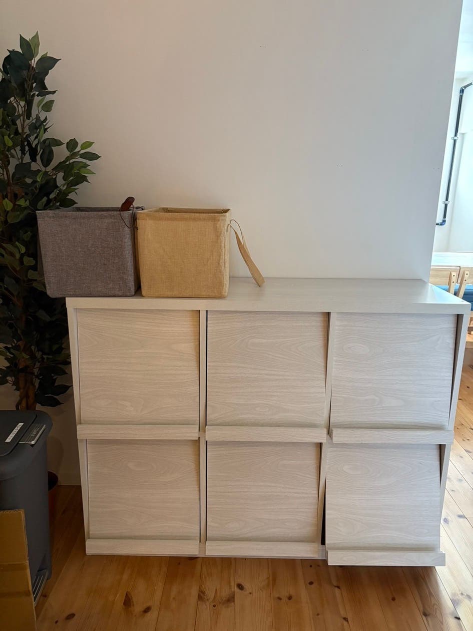 448平尾駅徒歩4分/イベント/セミナー/ゴミ回収可/レイアウト自由/設備充実の写真7