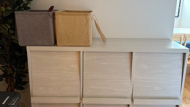 448平尾駅徒歩4分/イベント/セミナー/ゴミ回収可/レイアウト自由/設備充実の写真7