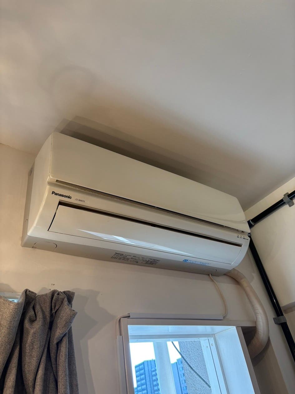 448平尾駅徒歩4分/イベント/セミナー/ゴミ回収可/レイアウト自由/設備充実の写真11