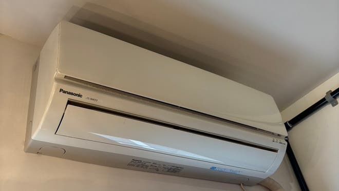 448平尾駅徒歩4分/イベント/セミナー/ゴミ回収可/レイアウト自由/設備充実の写真11