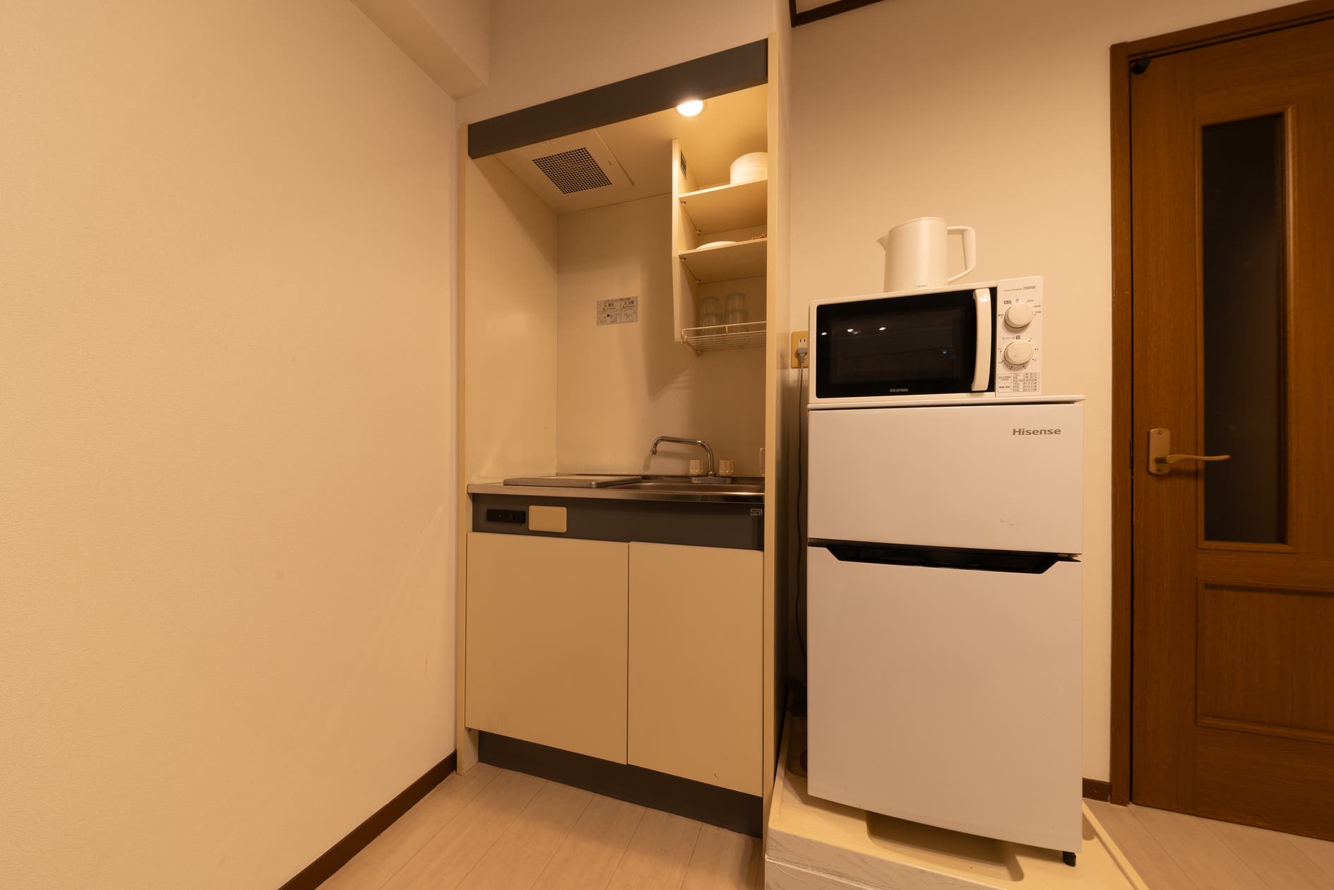 スペモ💎クリスマス🎄学割👨‍🎓パーティ🥂プロジェクター🎥飲み会女子会💖撮影📷映画鑑賞🎞️224_Orka3rdの写真27