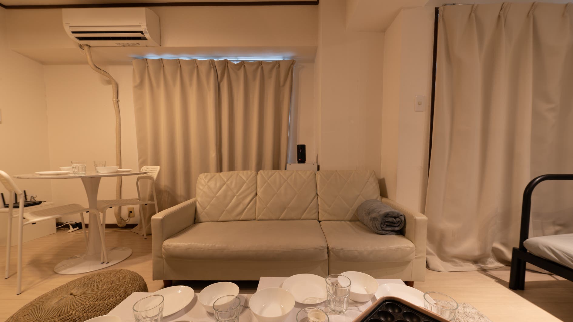 スペモ💎クリスマス🎄学割👨‍🎓パーティ🥂プロジェクター🎥飲み会女子会💖撮影📷映画鑑賞🎞️224_Orka3rdの写真8