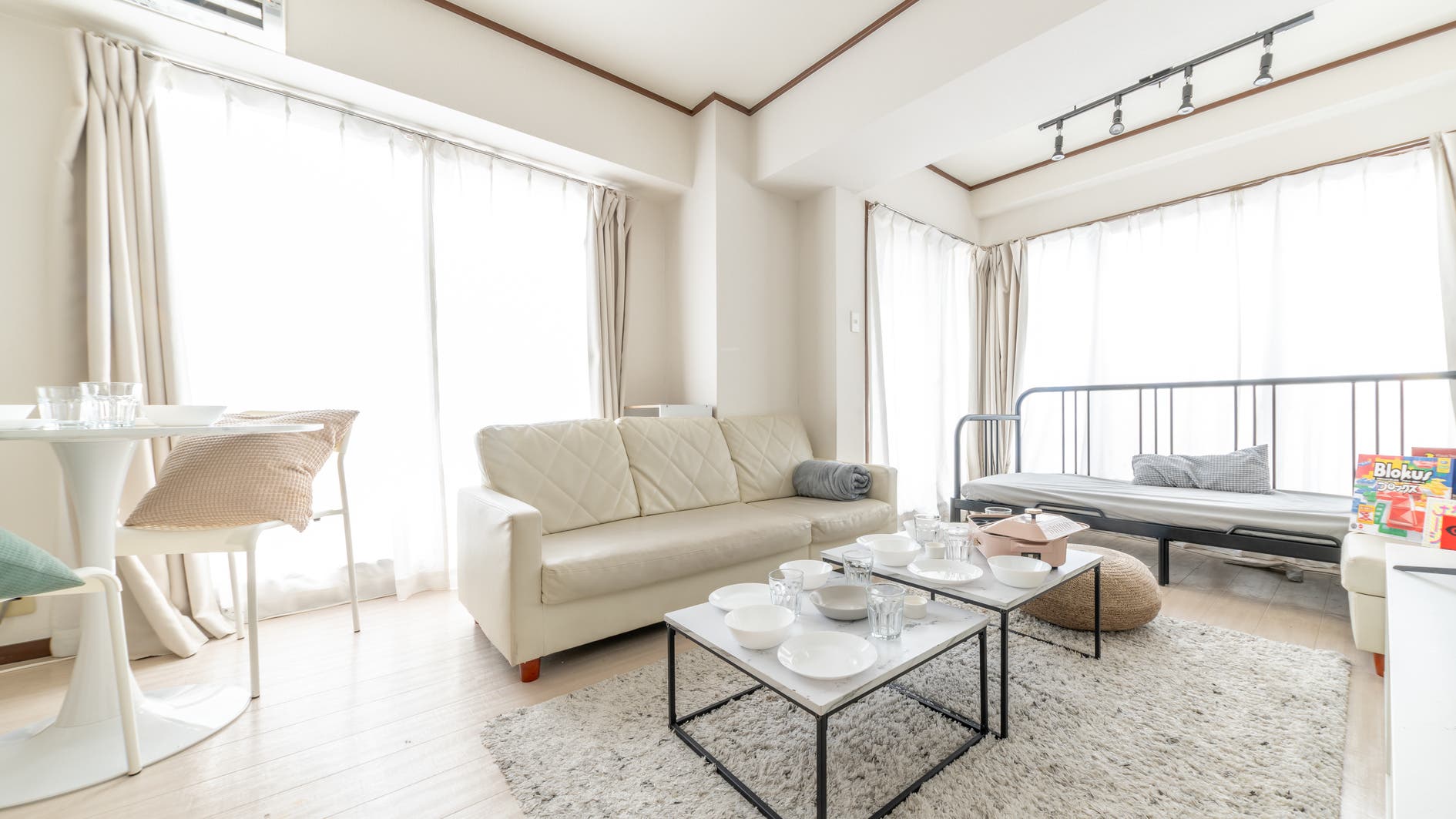 スペモ💎クリスマス🎄学割👨‍🎓パーティ🥂プロジェクター🎥飲み会女子会💖撮影📷映画鑑賞🎞️224_Orka3rdの写真20