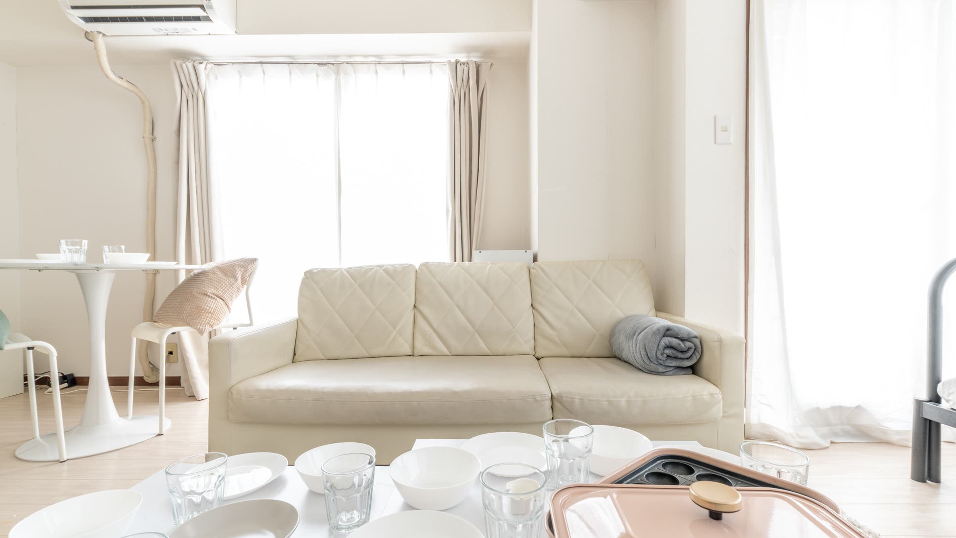 スペモ💎クリスマス🎄学割👨‍🎓パーティ🥂プロジェクター🎥飲み会女子会💖撮影📷映画鑑賞🎞️224_Orka3rdの写真21