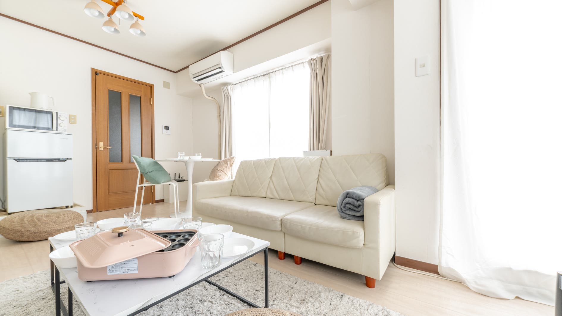 スペモ💎クリスマス🎄学割👨‍🎓パーティ🥂プロジェクター🎥飲み会女子会💖撮影📷映画鑑賞🎞️224_Orka3rdの写真25