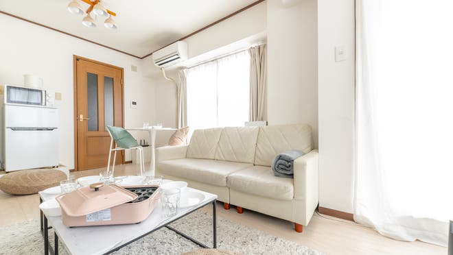 スペモ💎クリスマス🎄学割👨🎓プロジェクター🎥デート💖撮影📷映画鑑賞🎞️女子会パーティ🥂224_Orka3rdの写真25