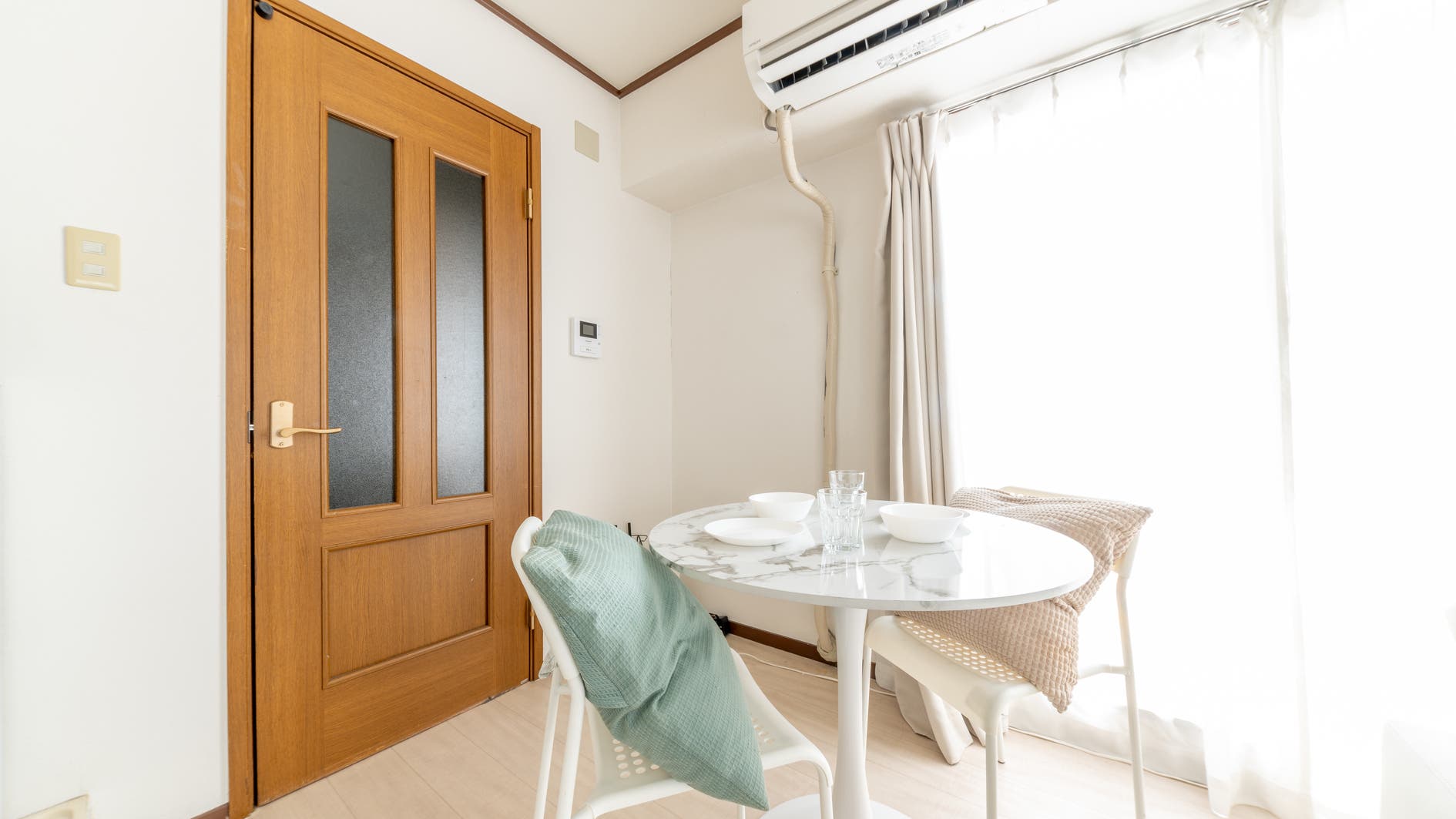 スペモ💎クリスマス🎄学割👨‍🎓パーティ🥂プロジェクター🎥飲み会女子会💖撮影📷映画鑑賞🎞️224_Orka3rdの写真26