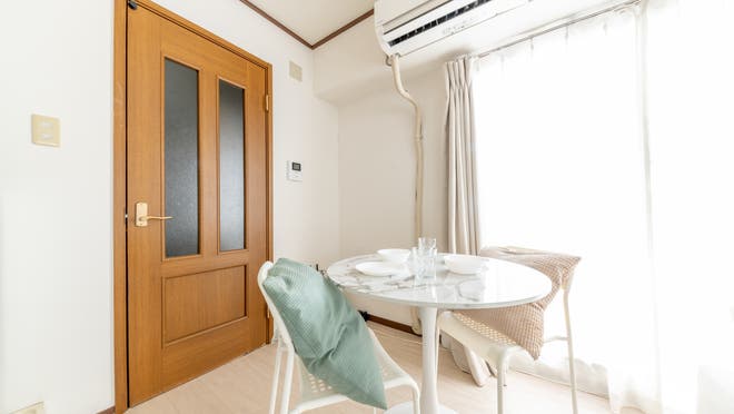 スペモ💎クリスマス🎄学割👨🎓プロジェクター🎥デート💖撮影📷映画鑑賞🎞️女子会パーティ🥂224_Orka3rdの写真26